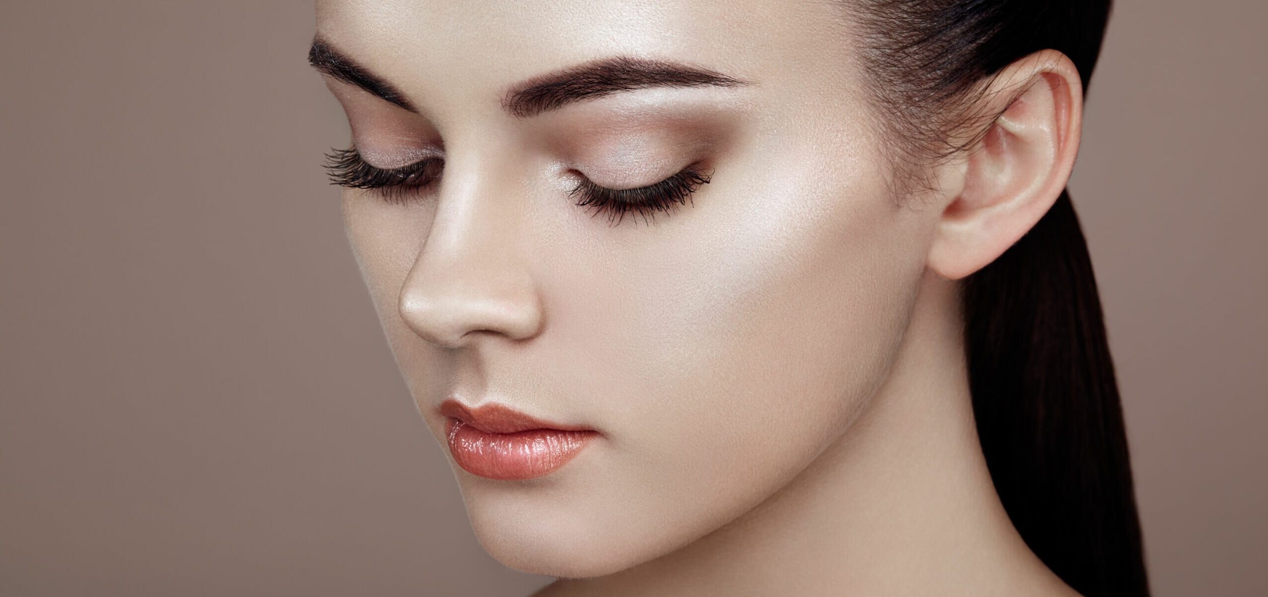 Strobing: la guida per realizzarlo in maniera perfetta | Free Age by 1ª ...